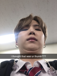 Hueningkai laugh Meme Sound Effect - Voicy