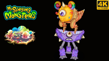 Teeter - Tauter Track 1 Meme Sound Effect - Voicy