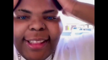 Chicka Rizz Meme Sound Effect - Voicy