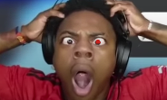 Random Sfx Meme Sound Effect - Voicy