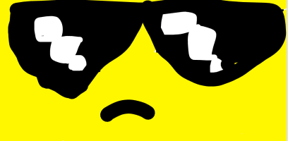 what da hell is dis? Meme Sound Effect - Voicy