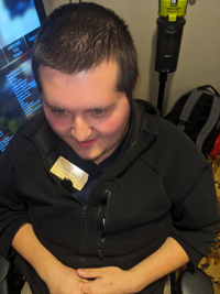 ump Meme Sound Effect - Voicy