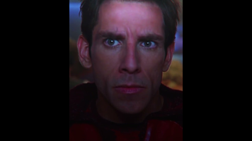 exuse me bruh Meme Sound Effect - Voicy