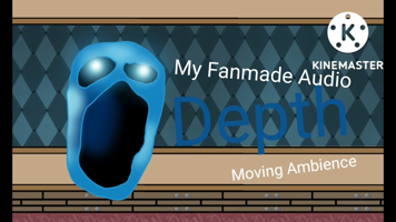 Idle ambience depth Meme Sound Effect - Voicy