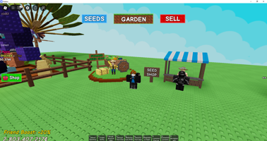 ana Meme Sound Effect - Voicy