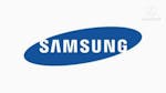 Samsung Sounds and Sound Effects - Voicy
