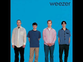 Weezer Sounds and Sound Effects - Voicy