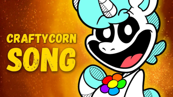 craftycorn song Meme Sound Effect - Voicy