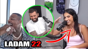 All End Up Hooking Up After Meme Sound Effect - Voicy