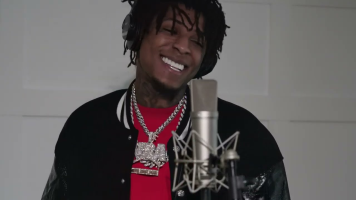 Yb Fan Meme Sound Effect - Voicy