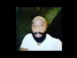 goofy ahhhhh friend Meme Sound Effect - Voicy