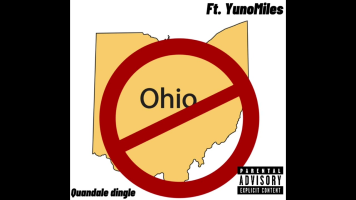 F Ohio Meme Sound Effect - Voicy