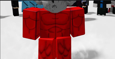 hit Meme Sound Effect - Voicy