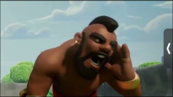 hog rider nword Sound Clip - Voicy