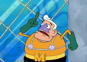 Grunting Meme Sound Effect - Voicy