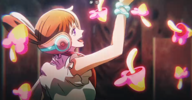 Yuta One Piece Meme Sound Effect - Voicy