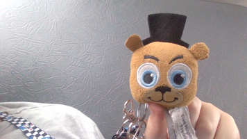 freddy beatbox Meme Sound Effect - Voicy