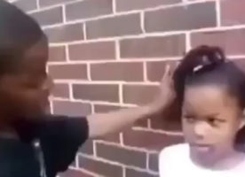 GO DEMARCUS XD Meme Sound Effect - Voicy