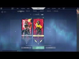 Oni Chan Meme Sound Effect - Voicy