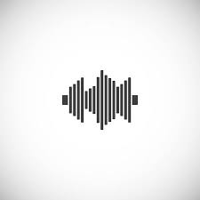 Loud Whoosh Meme Sound Effect - Voicy