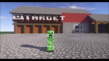 cave14.ogg (cave sound with creeper spectrogram) Sound Clip - Voicy