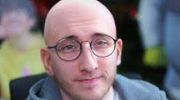 TIMMEH Meme Sound Effect - Voicy