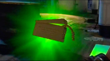 Gun Reload Sounds and Sound Effects - Voicy