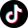 Tiktok Memes Sounds and Sound Effects - Voicy