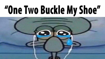 Wahhh Meme Sound Effect - Voicy