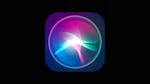 Official Siri Sound Effects Soundboard - Voicy