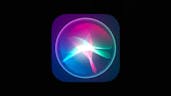 Official Siri Sound Effects Soundboard - Voicy