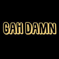 mann shut yo-GAH DAM Meme Sound Effect - Voicy