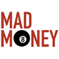 Buzzer Meme Sound Effect - Voicy