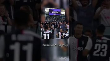 top 5 best suii pt 1 Meme Sound Effect - Voicy