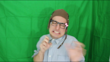 I Need A Cigarette Meme Sound Effect - Voicy