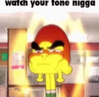 Wade in the water Meme Sound Effect - Voicy