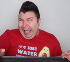 I Love Cheese Sounds and Sound Effects - Voicy