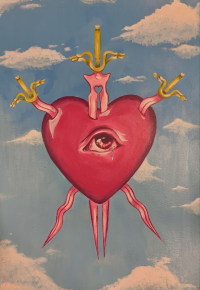 What it is (Slowed + reverb) Meme Sound Effect - Voicy