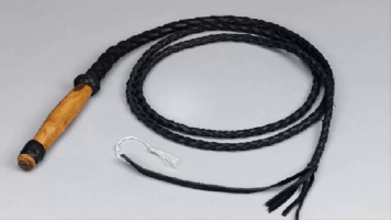 whip Meme Sound Effect - Voicy