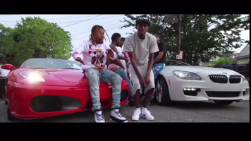 Jbl Sounds and Sound Effects - Voicy