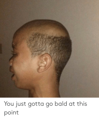 damn i messed up :(..... Meme Sound Effect - Voicy