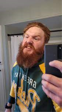 Oh Ya - Nick Hibbits Meme Sound Effect - Voicy