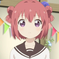 Burping Meme Sound Effect - Voicy