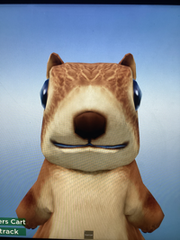 Gyat Meme Sound Effect - Voicy