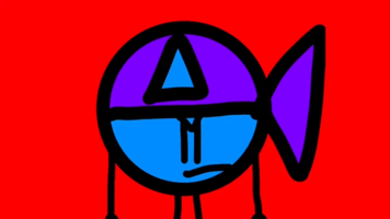 spoonish fellow Meme Sound Effect - Voicy