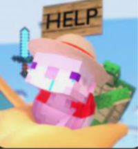 parroter snores Meme Sound Effect - Voicy