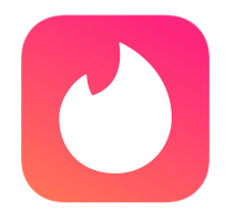 Tinder match notification Meme Sound Effect - Voicy