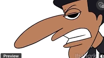 QUADINGLE MEME 1 Meme Sound Effect - Voicy