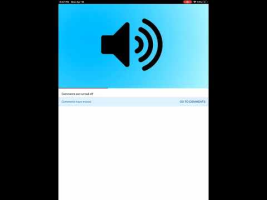 rffff Meme Sound Effect - Voicy