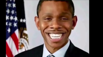 mnnnn Meme Sound Effect - Voicy